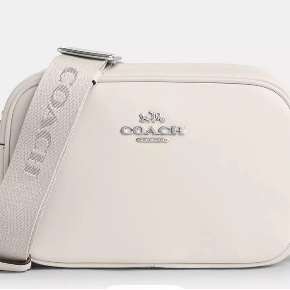 Coach | Bags | Coach Jamie Camera Bag | Poshmark
